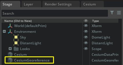 Cesium for Omniverse: Photorealistic 3D Tiles from Google Maps Platform – Cesium